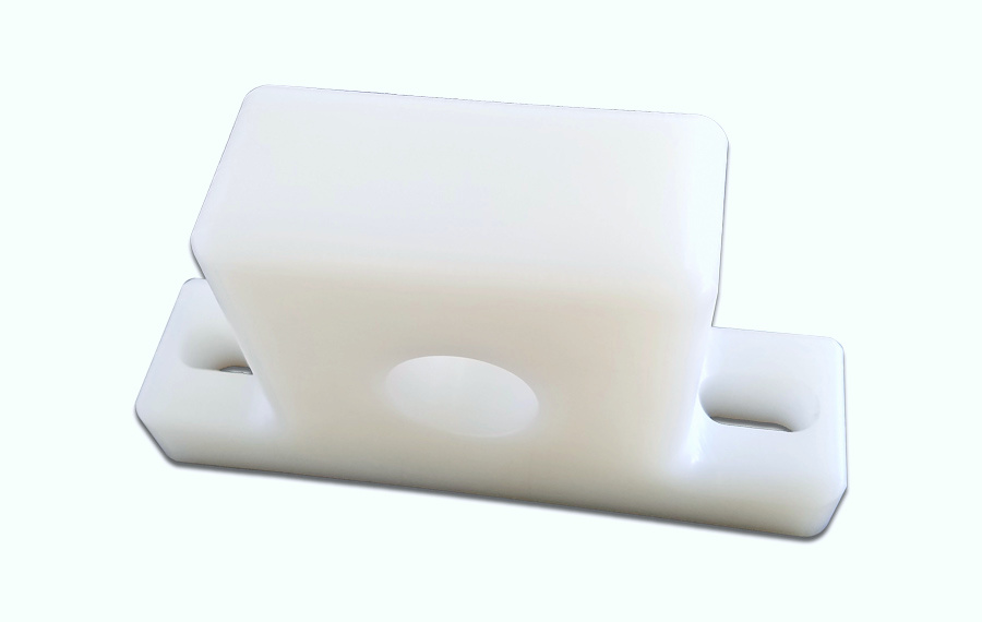 pillow_block_uhmw_003-1 | Qualia Computing