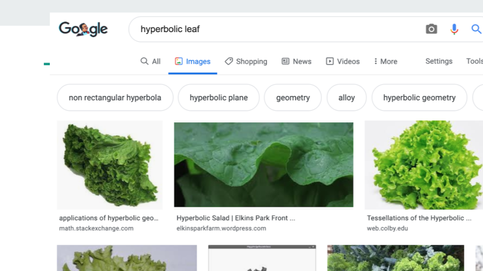 Hyperbolic Geometry of DMT Experiences copy 11 | Qualia Computing
