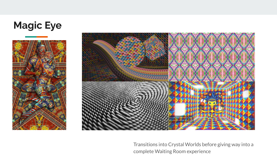 Hyperbolic Geometry of DMT Experiences copy 33 | Qualia Computing
