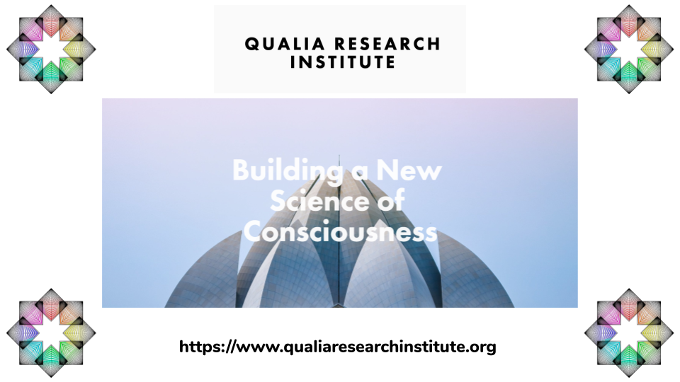 Hyperbolic Geometry of DMT Experiences copy 68 | Qualia Computing