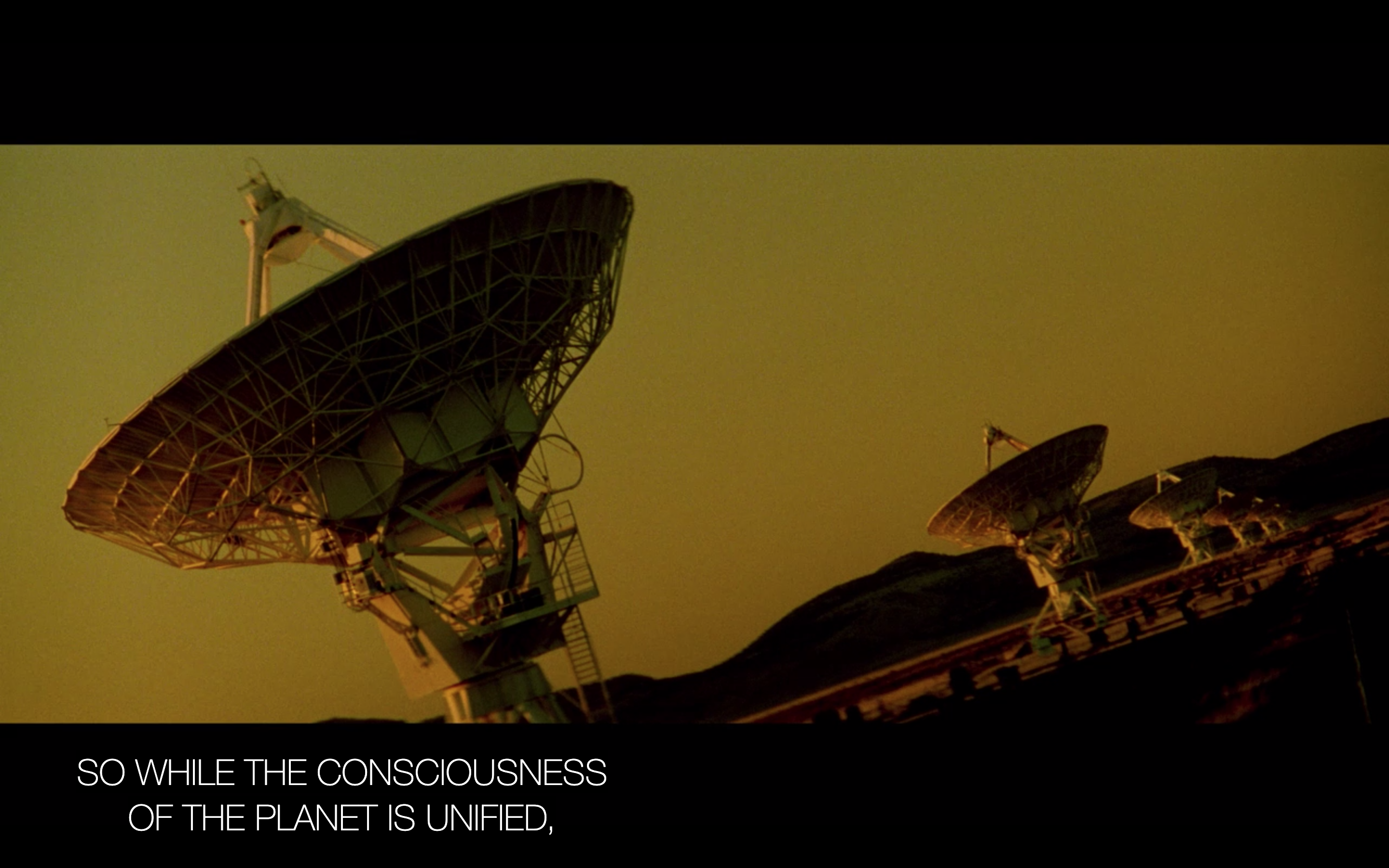 consciousness_of_the_planet | Qualia Computing