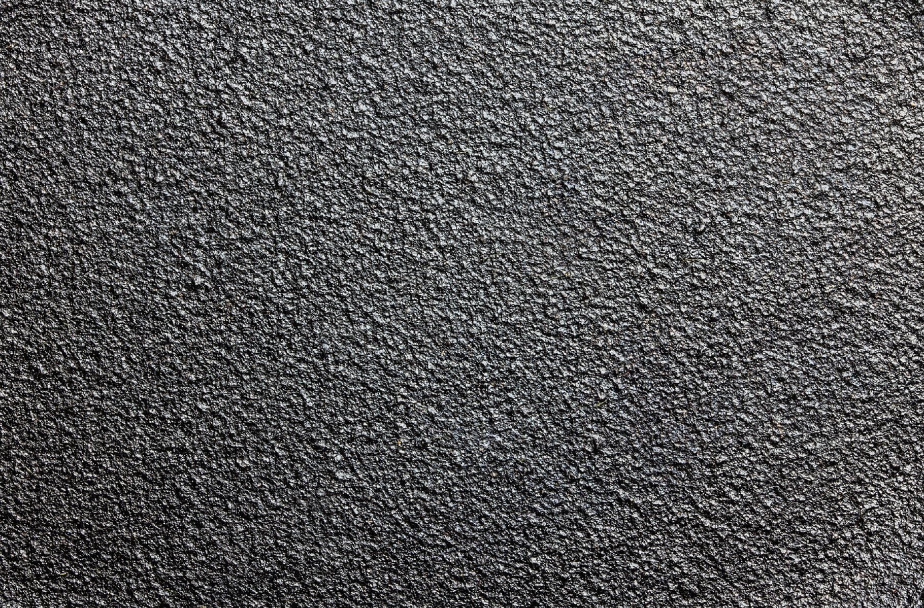 rough_iron | Qualia Computing